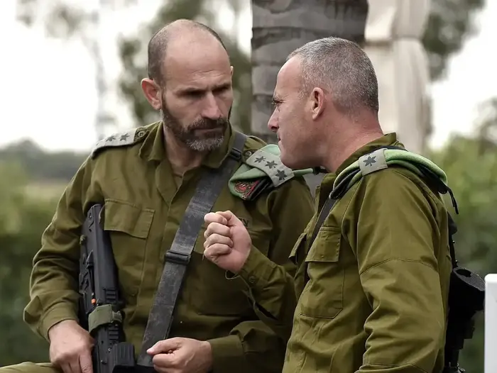 wiadomosci na dzien 29 marca 2019...